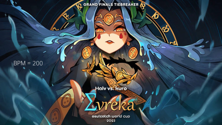 Halv様 映像制作